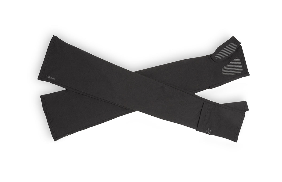 Sun protection for arms and hands store