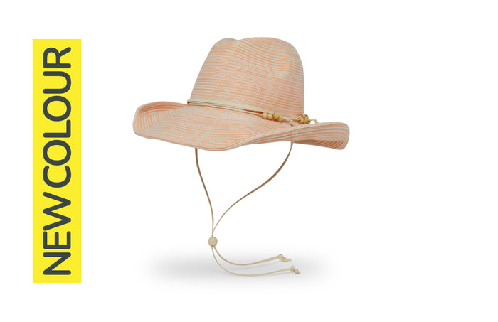 Sunday Afternoons Hats UK | Free UK Delivery | UPF50+ Protection