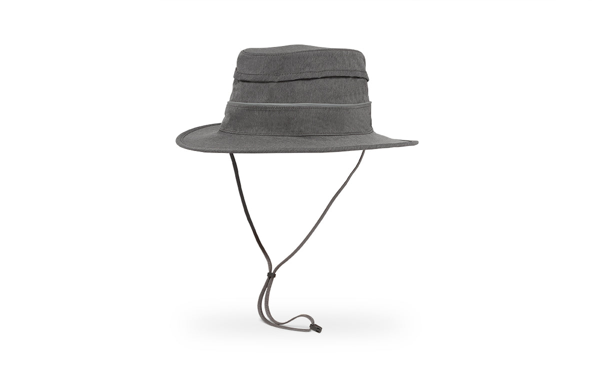 Charter Storm Hat - Waterproof Fedora | Sunday Afternoons UK – Sunday ...