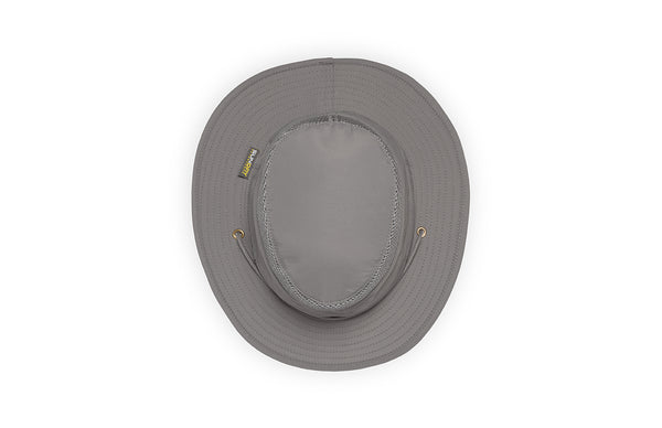 Charter Escape Hat | Packable Fedora With UPF 50+ Sun Protection ...