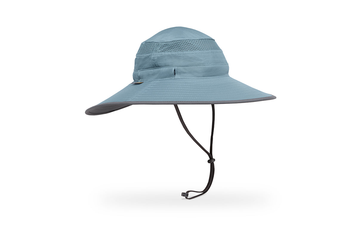 Sunday Afternoons Hats UK | UPF50+ Sun Protection | Free UK Delivery